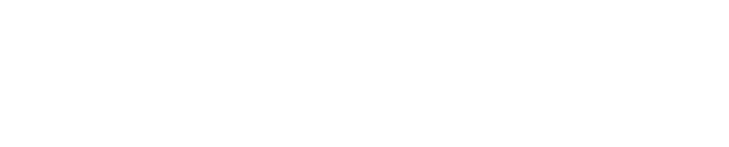 Menus | Culcheth Arms | Food & Drink Culcheth