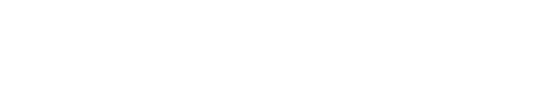 Menus | Culcheth Arms | Food & Drink Culcheth