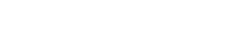 Menus | Culcheth Arms | Food & Drink Culcheth