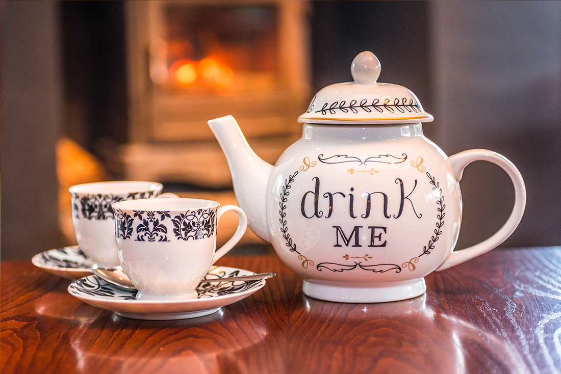 The Culcheth Arms Gallery | A Family Friendly Pub