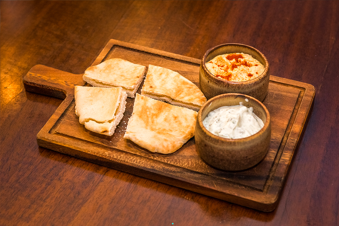 The Culcheth Arms Gallery | A Family Friendly Pub