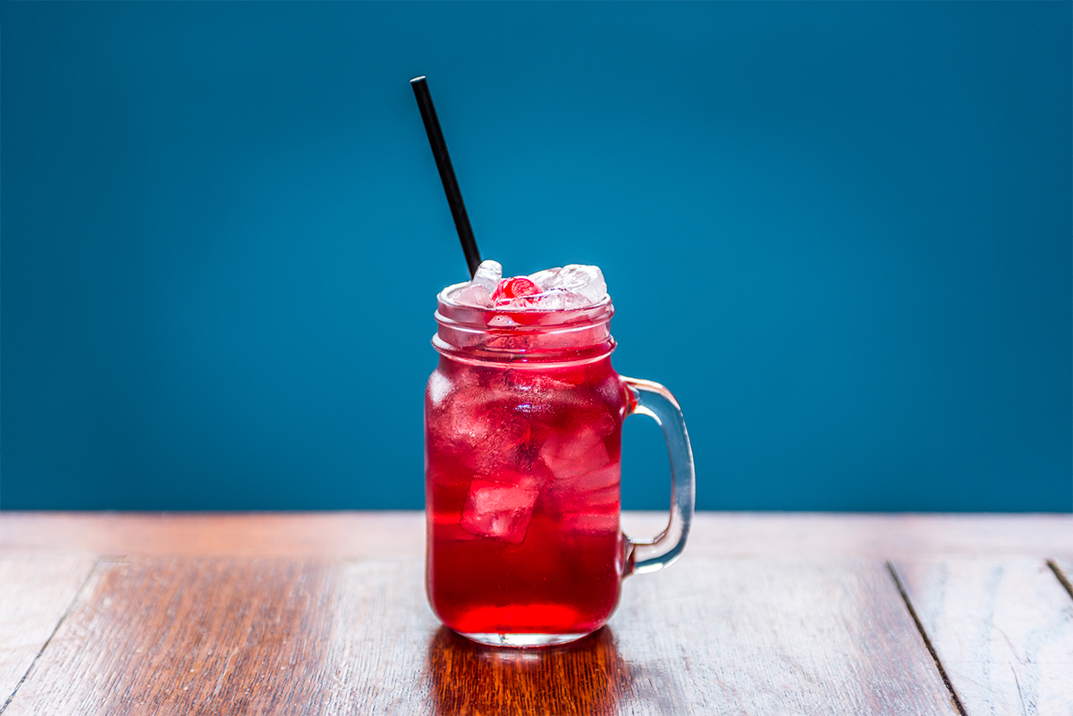 The Culcheth Arms Gallery | A Family Friendly Pub