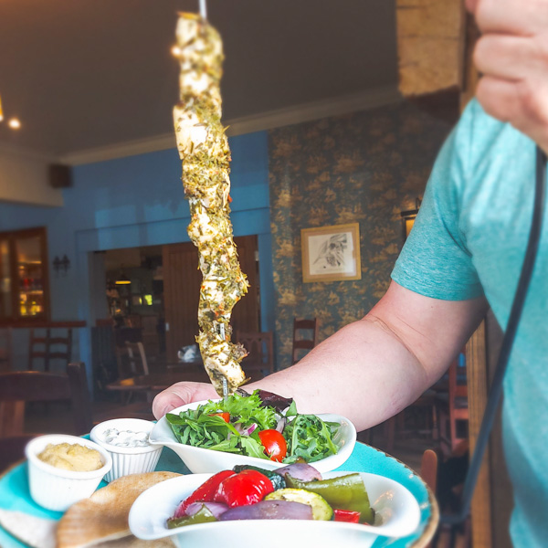 The Culcheth Arms Gallery | A Family Friendly Pub