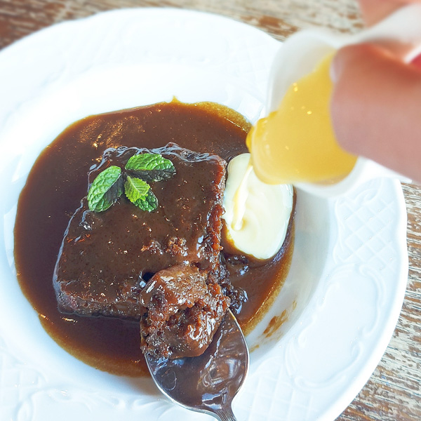 The Culcheth Arms Gallery | A Family Friendly Pub