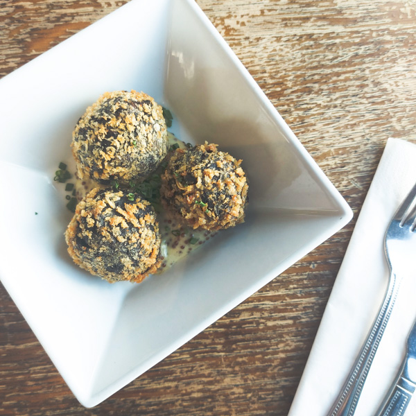 The Culcheth Arms Gallery | A Family Friendly Pub