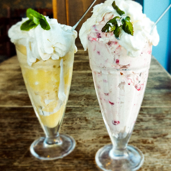 The Culcheth Arms Gallery | A Family Friendly Pub