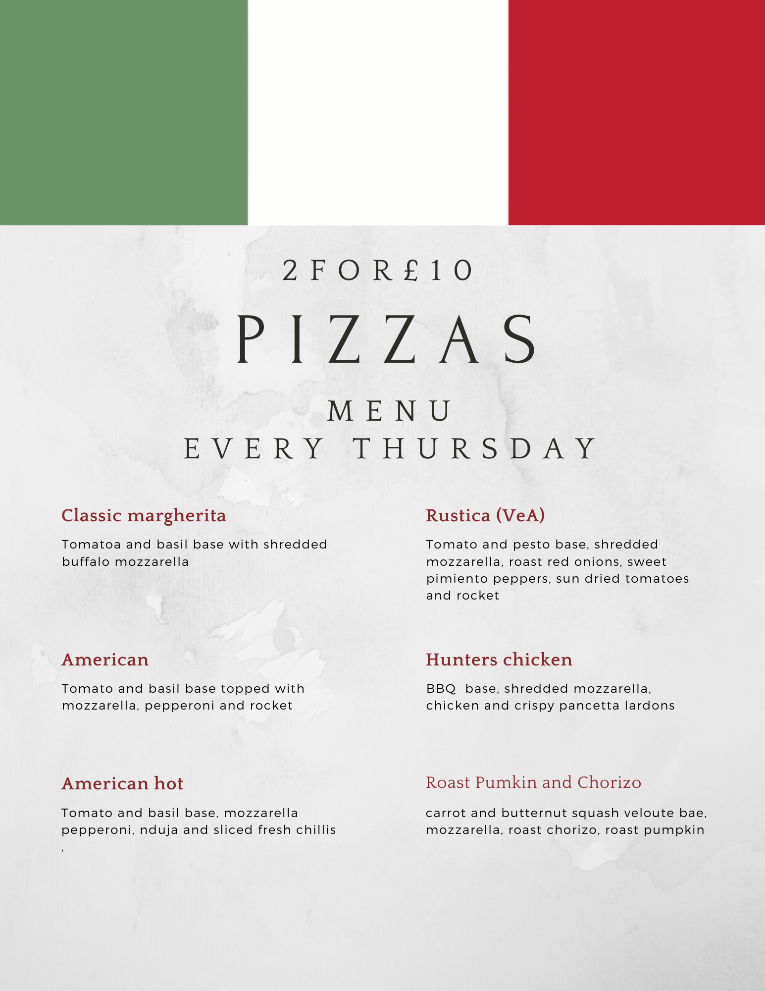 Culcheth Arms | Local village pub in the heart of Cheshire