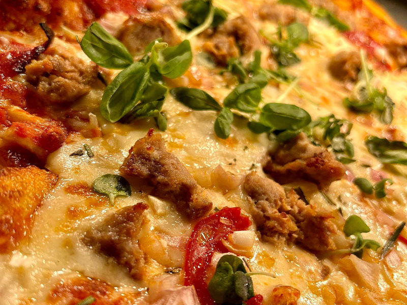 Menus | Culcheth Arms | Food & Drink Culcheth