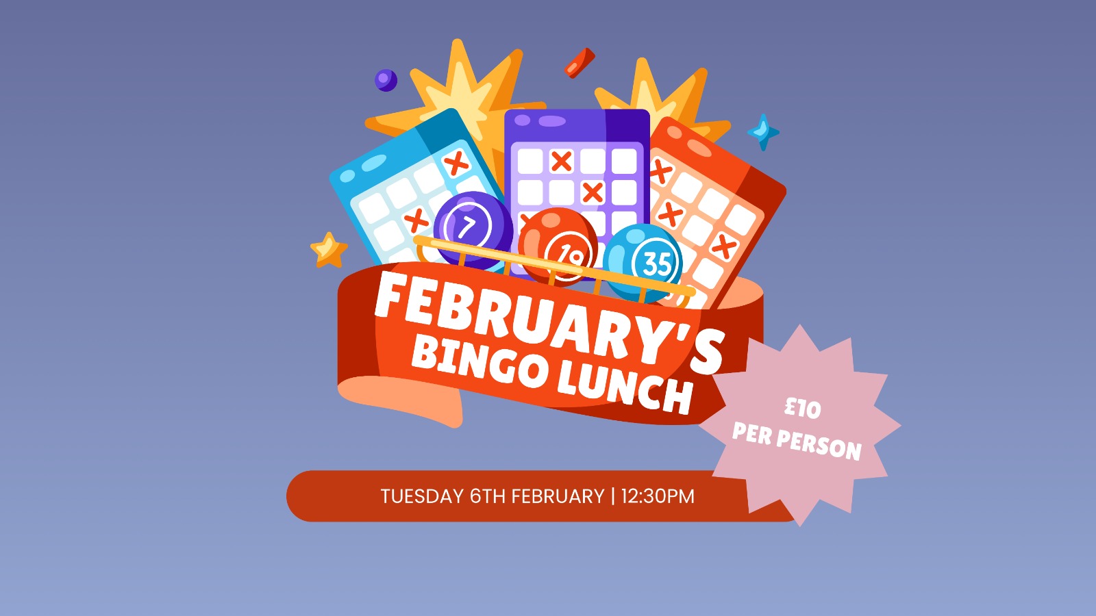 Culcheth Arms | Exquisite Dining and Authentic Pub Experience in Cheshire