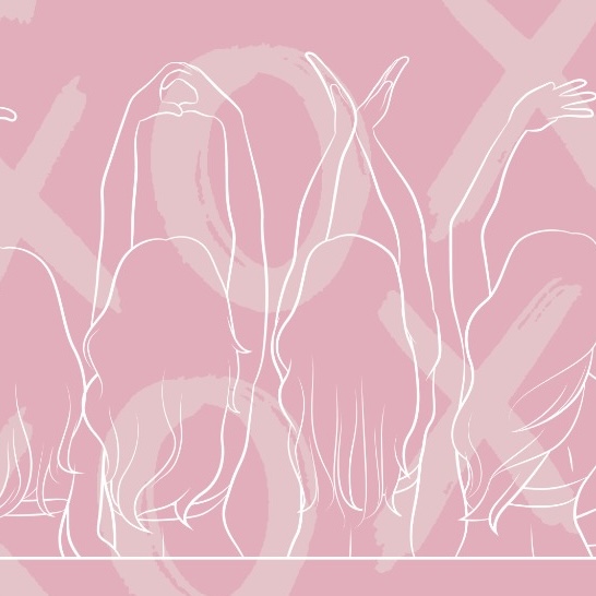 Culcheth Arms | Exquisite Dining and Authentic Pub Experience in Cheshire