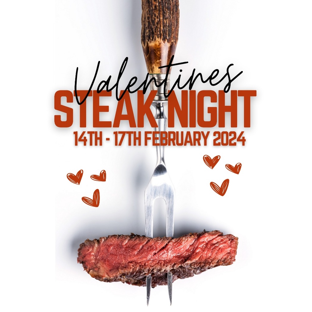 Culcheth Arms | Exquisite Dining and Authentic Pub Experience in Cheshire