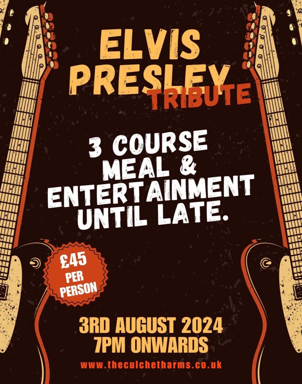 Culcheth Arms | Exquisite Dining and Authentic Pub Experience in Cheshire