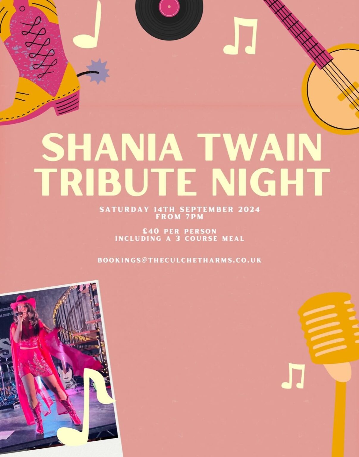 Culcheth Arms | Exquisite Dining and Authentic Pub Experience in Cheshire