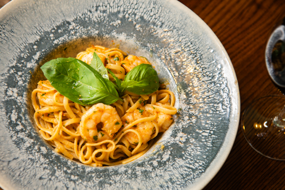 Culcheth Arms | Exquisite Dining and Authentic Pub Experience in Cheshire